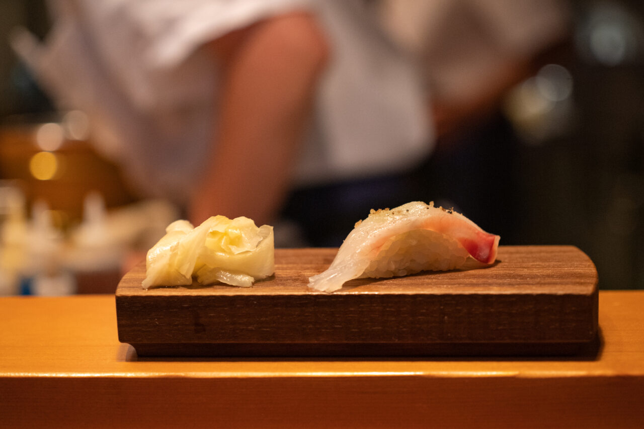 About Chisai Sushi Club | Chisai Sushi Club | Chisai Sushi Club ...